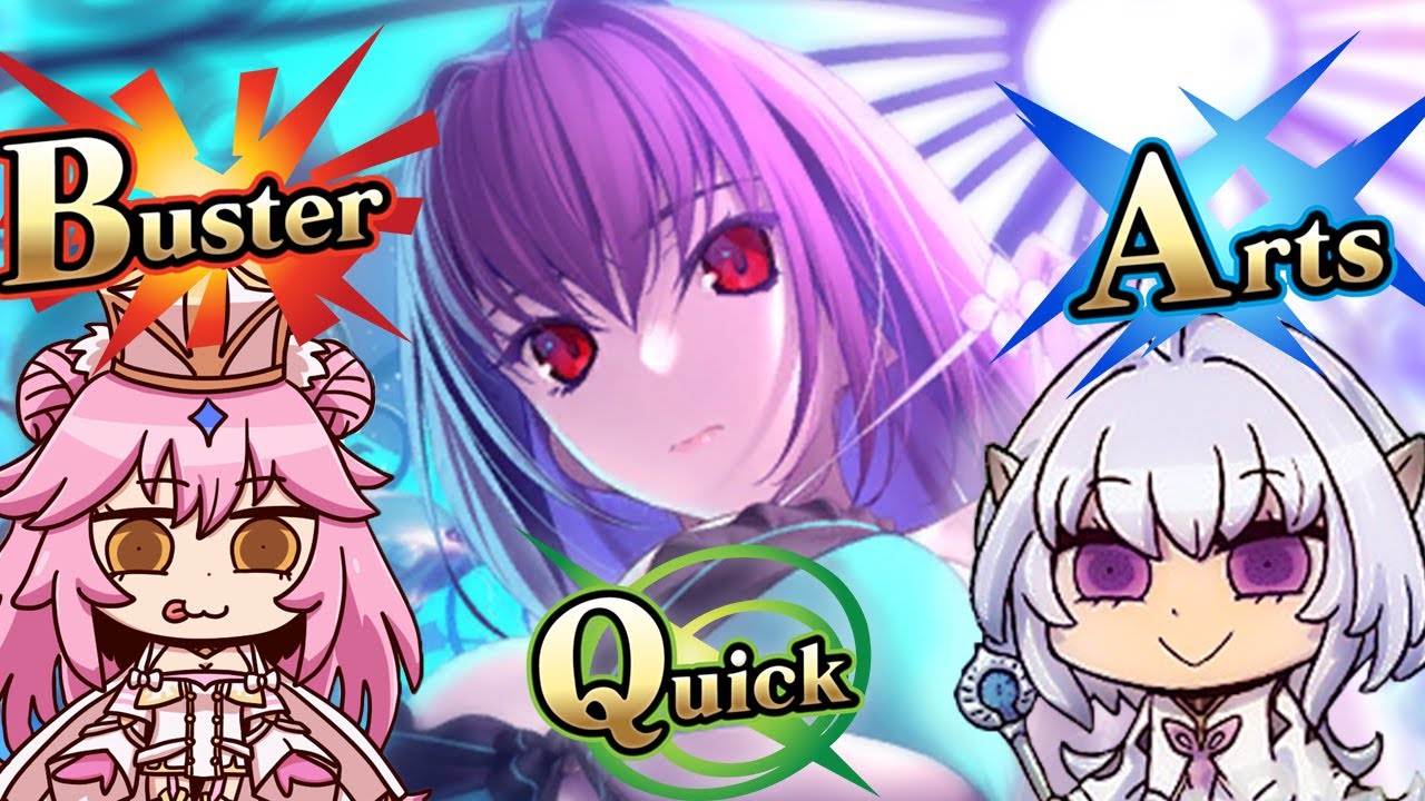 THE BEST NEW META - YouTube