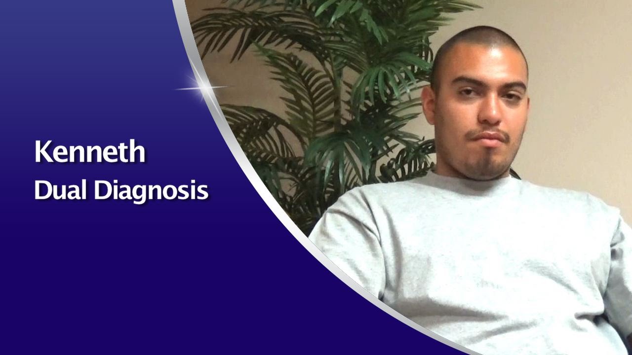 I Like My Case Manager And My Therapist A Lot - Kenneth's Review On ...