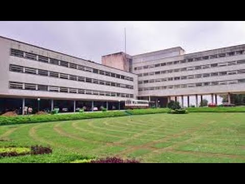 TIFR Founder's Day - 2023 - YouTube