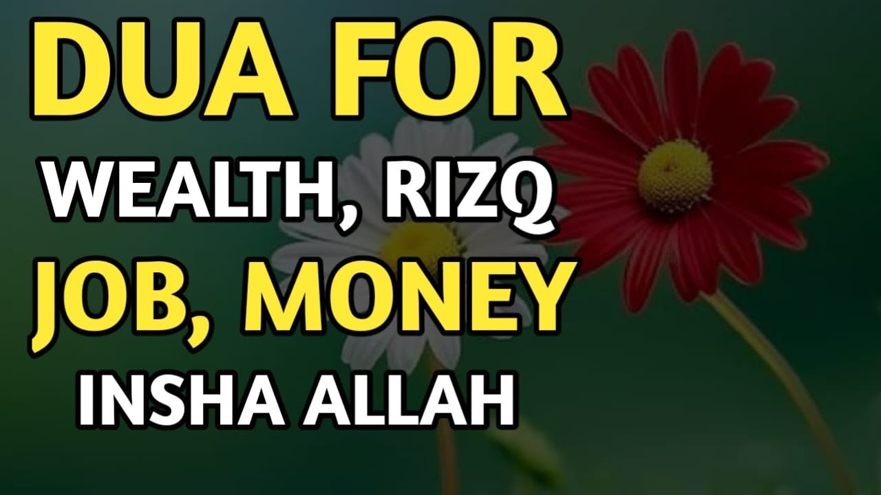 Listen Daily To Solve All Your Life Problems Solve All Problem Using ...