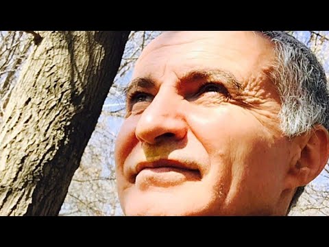 AHMET TASLI POTPORİ