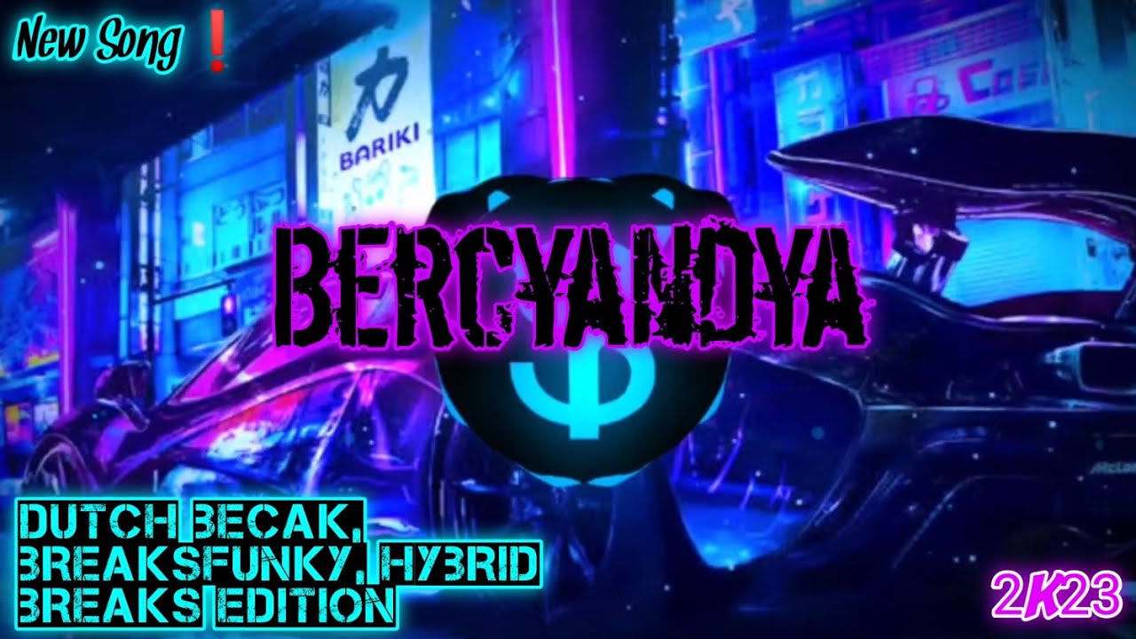 Yay0un9 S-Bercyandya (Original Audio) - YouTube