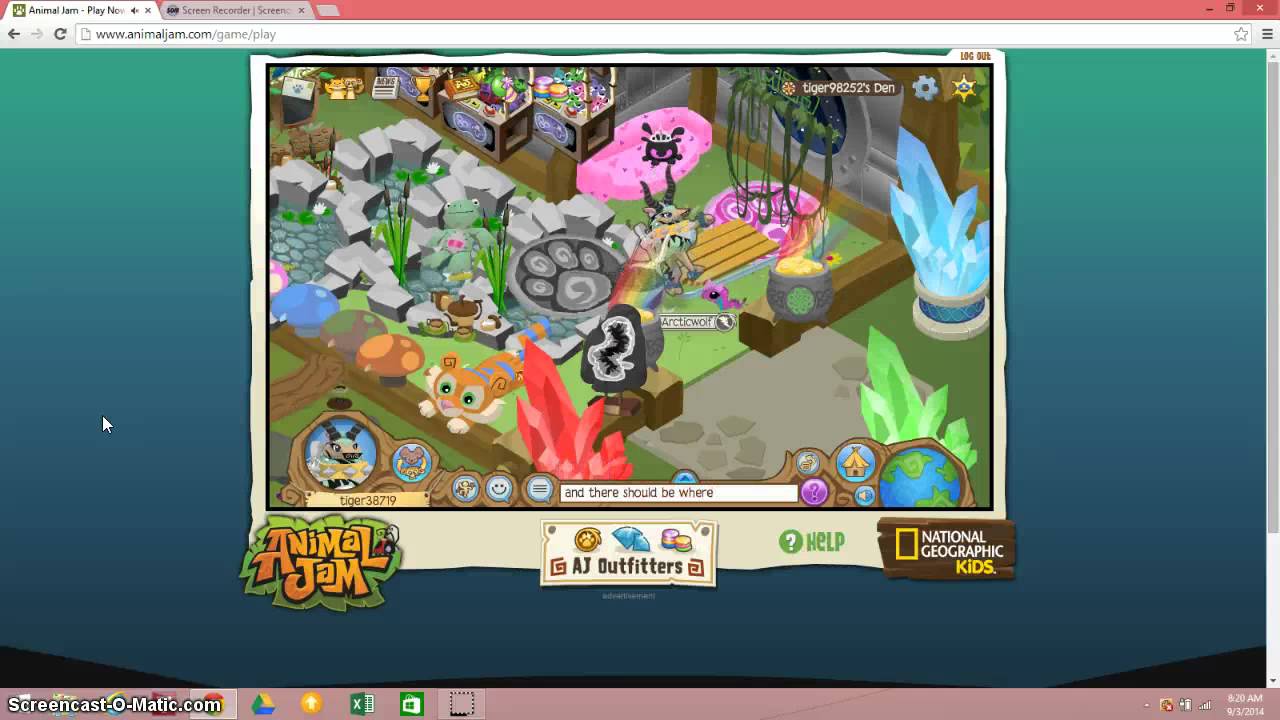 how to become a non member - YouTube