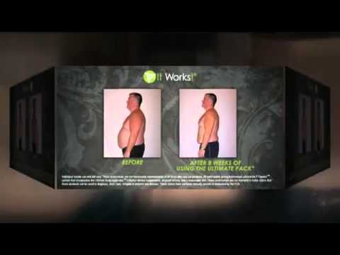 It Really Does Work - YouTube