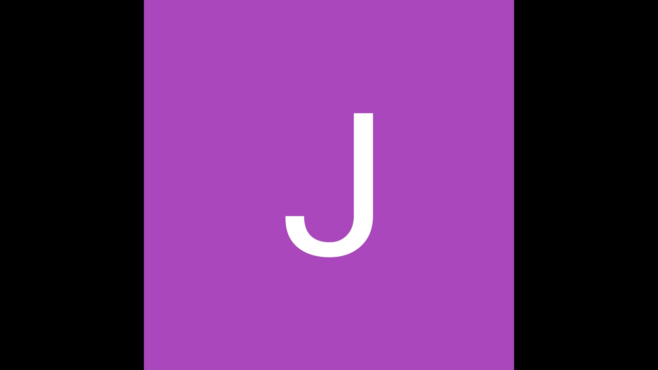 Joey Hamby Ministries - YouTube