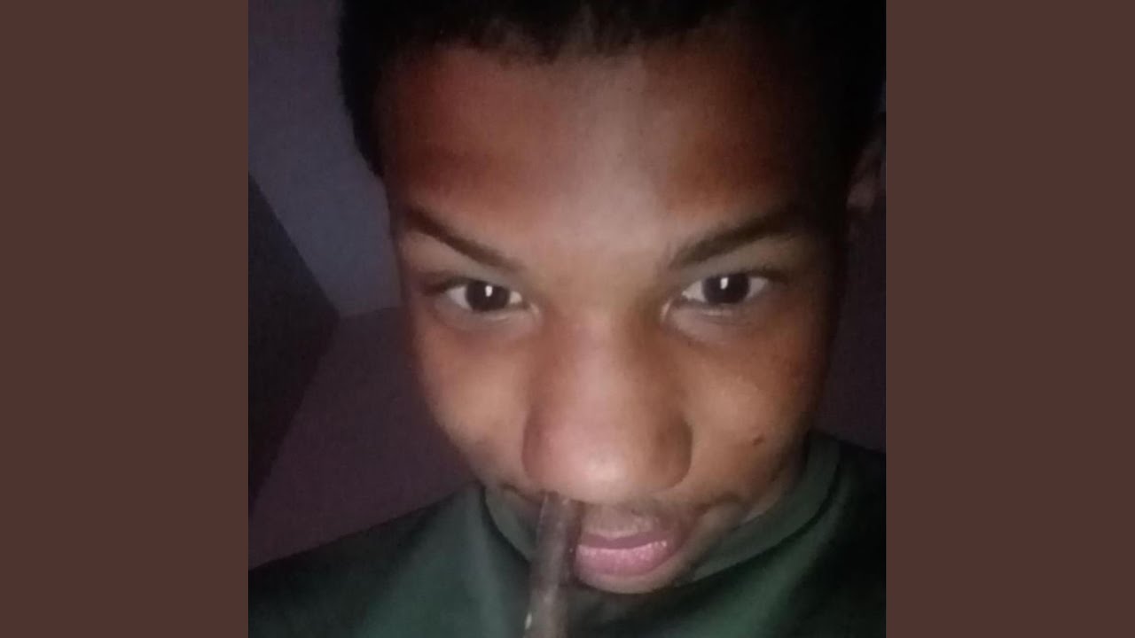 Push 2 Start - YouTube