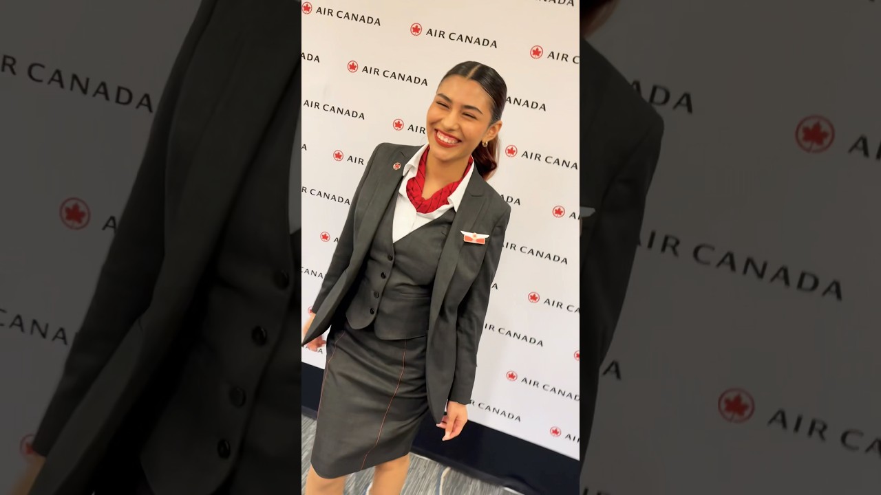 I’m so proud to announce the world My Daughter Emily she got her wings ...