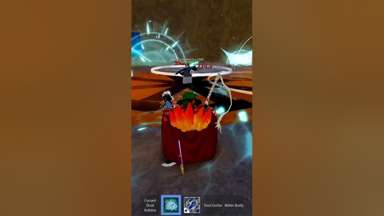 Rumble Combo ⚡️⚡️ Youtube