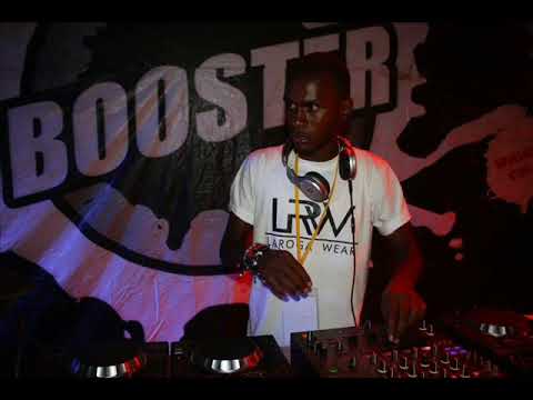 En tout cas - (Dj Renaldo afro house remix ) - YouTube