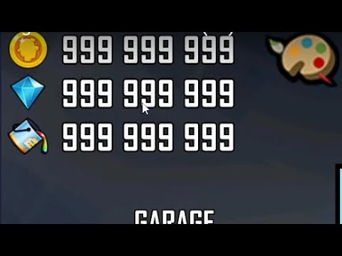 Hướng Dẫn Mod Game APK (P2) - YouTube