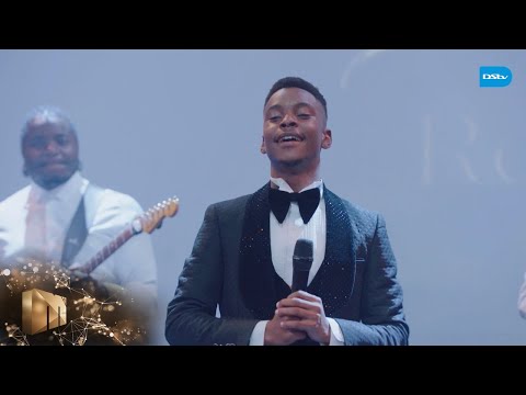 Ishmael's Genesis – Genesis | S1 | Ep 63 | Mzansi Magic