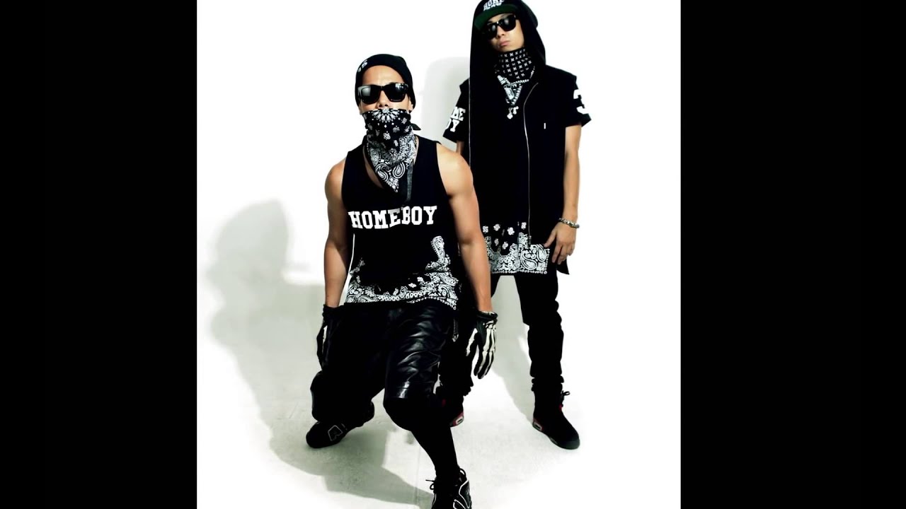 허인창 Huh In Chang 무한의 마이크 Infinite MIC - YouTube