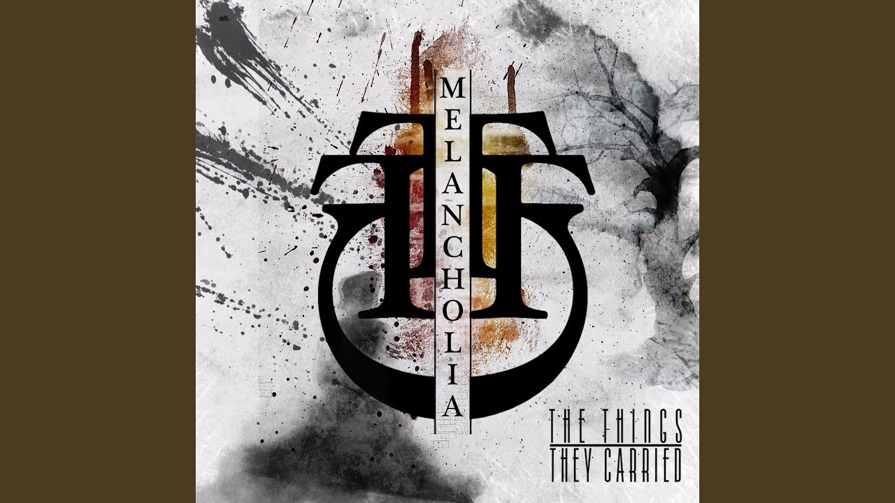 364 Day Anniversary - YouTube