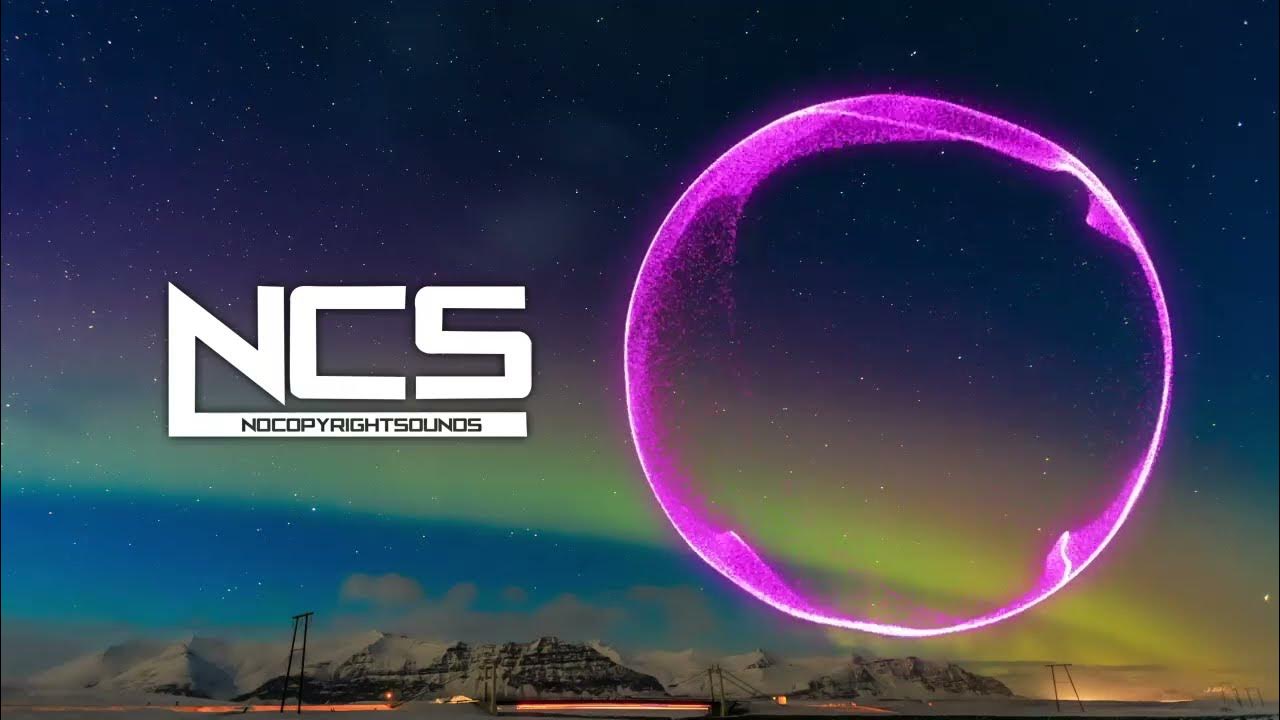 Kasger - Highland [NCS Rusted Circle Remake] - YouTube