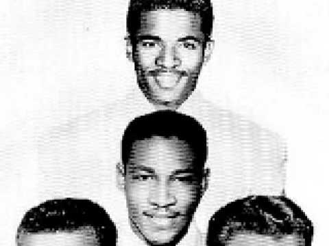 DON JULIAN & THE LARKS - FORGET ME - YouTube