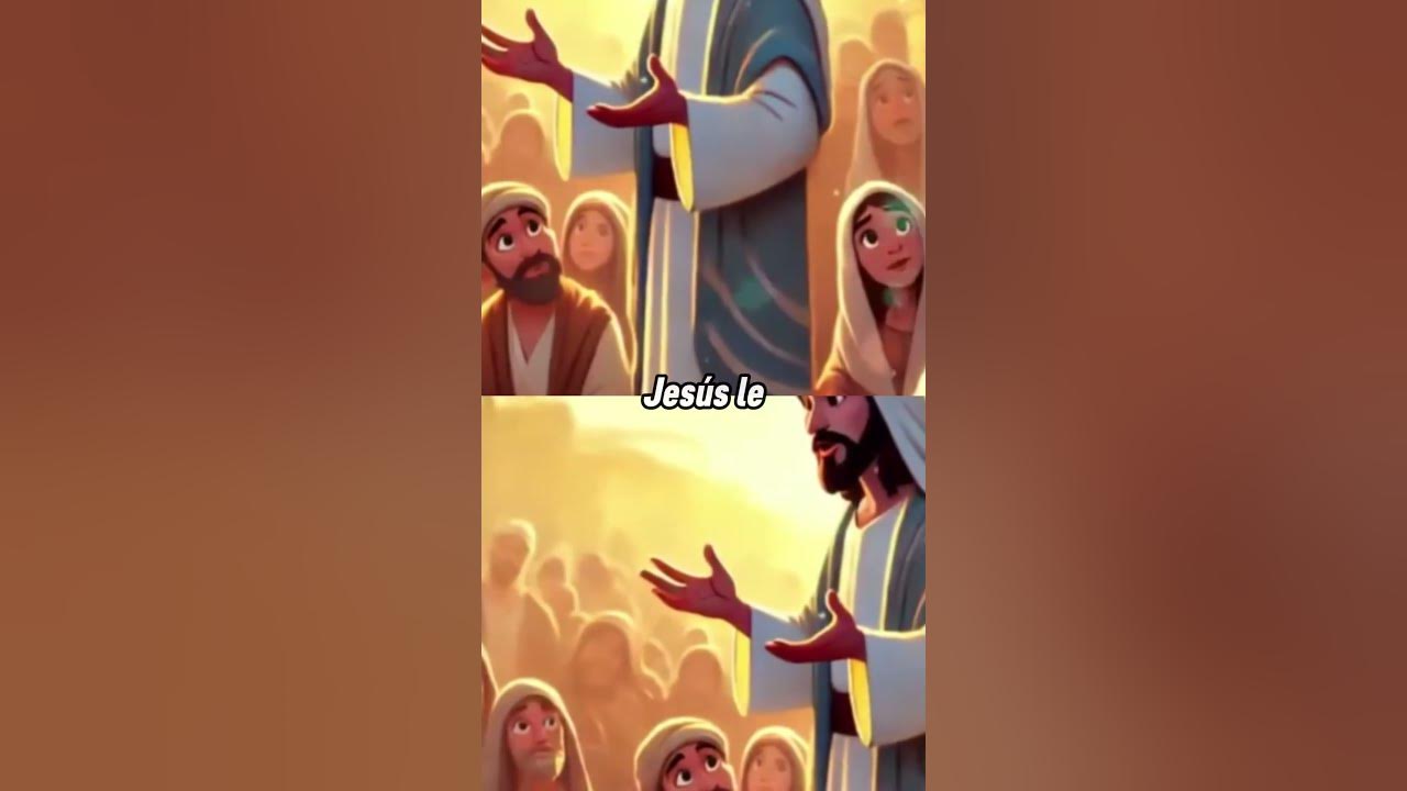 ¿Qué debo hacer para agradar a Dios? - YouTube