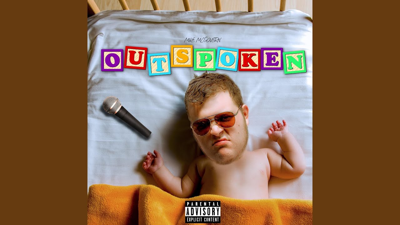 71st & Central (feat. Joee Vee) - YouTube