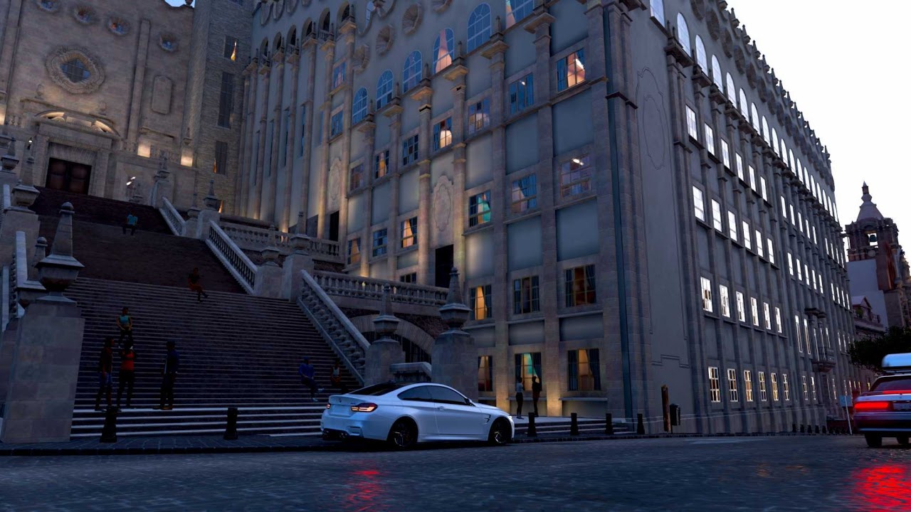 Felix Live Stream - YouTube