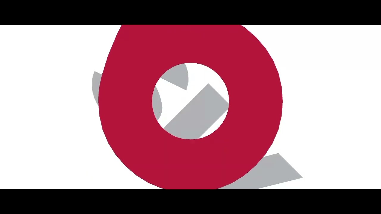 Kaleb Funes Logo Count 1-10 (RE-FIXED ONCE AGAIN) - YouTube