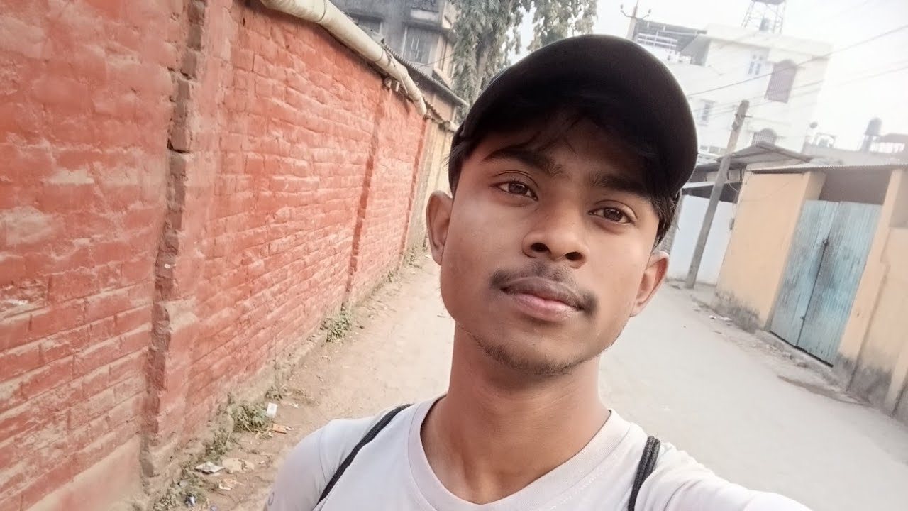 workout time//Fitness trip//Guwahati Fly over construction view - YouTube