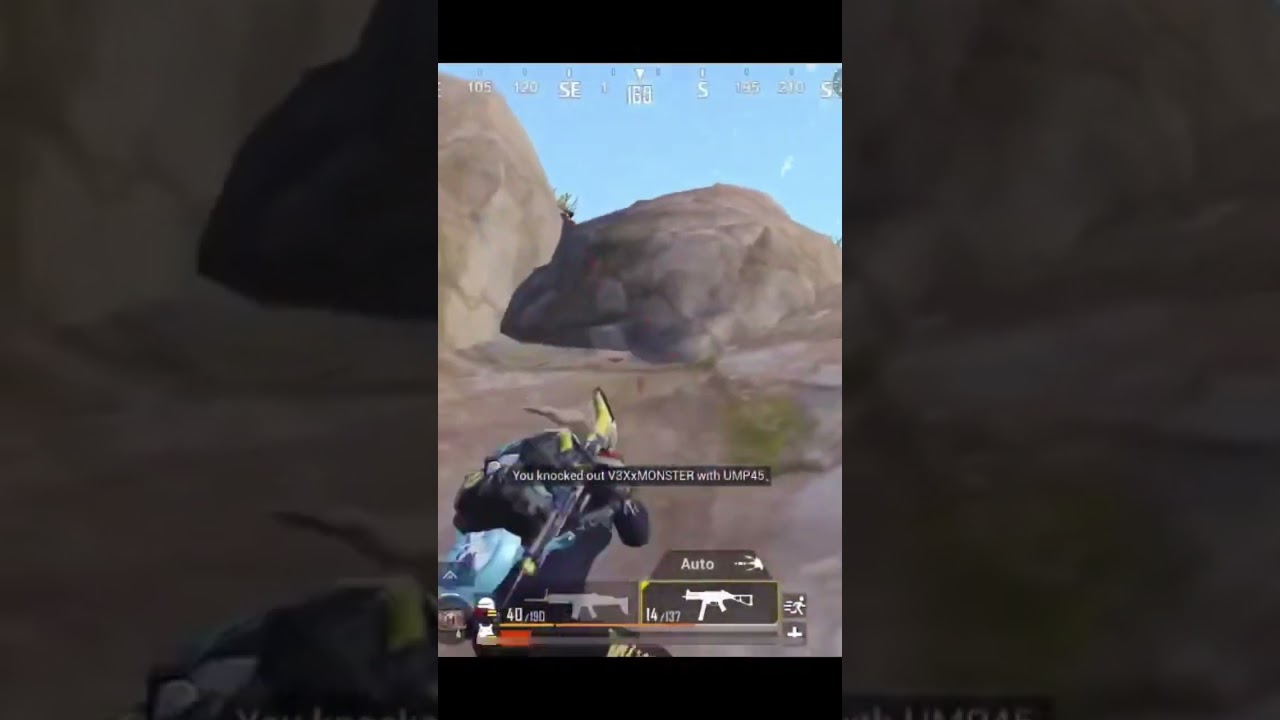 God Bgmi Skills 🤍 || BGMI Montage || Royalty #shorts #bgmi # ...