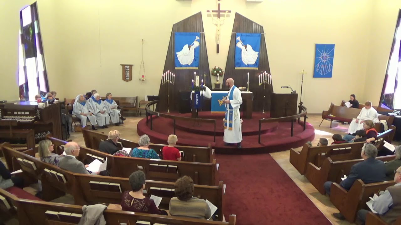 Sunday, December 10, 2017 - YouTube