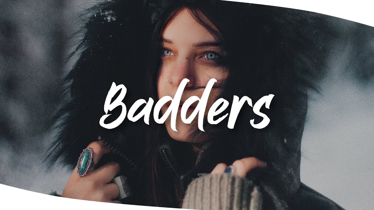 Skrillex, PEEKABOO, Flowdan, & G-Rex - Badders (Lexful Remix) - YouTube