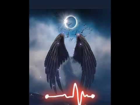 детство (remix) rauf faik