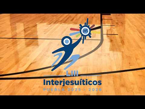 Baloncesto Varonil Lux vs Oriente