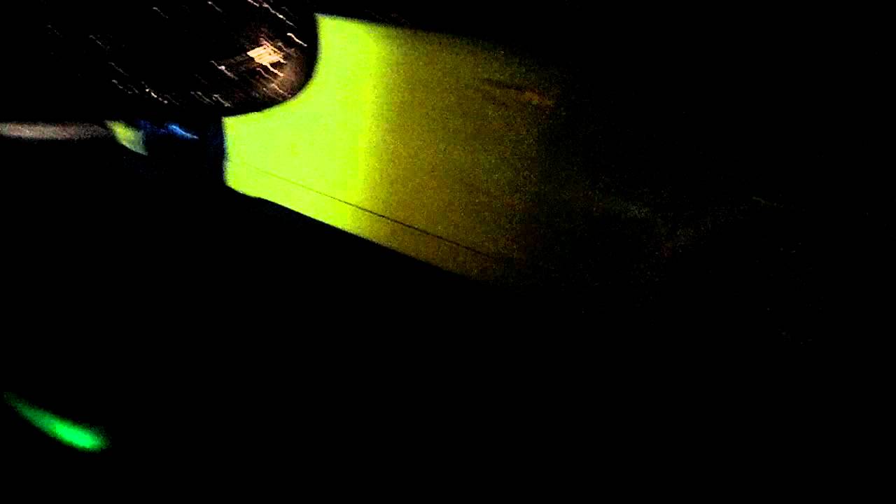 Srt vs cobalt ss - YouTube
