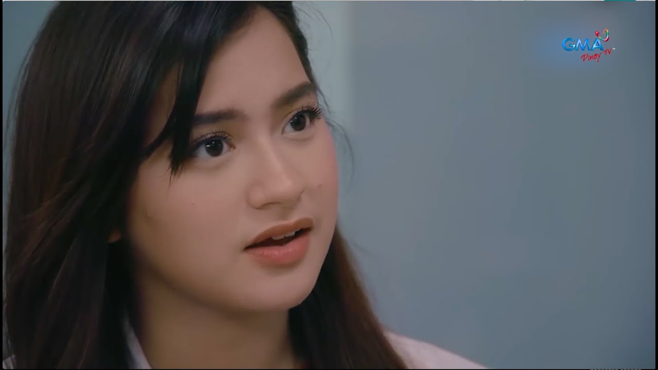Dr. Analyn, bida-bida raw? - YouTube