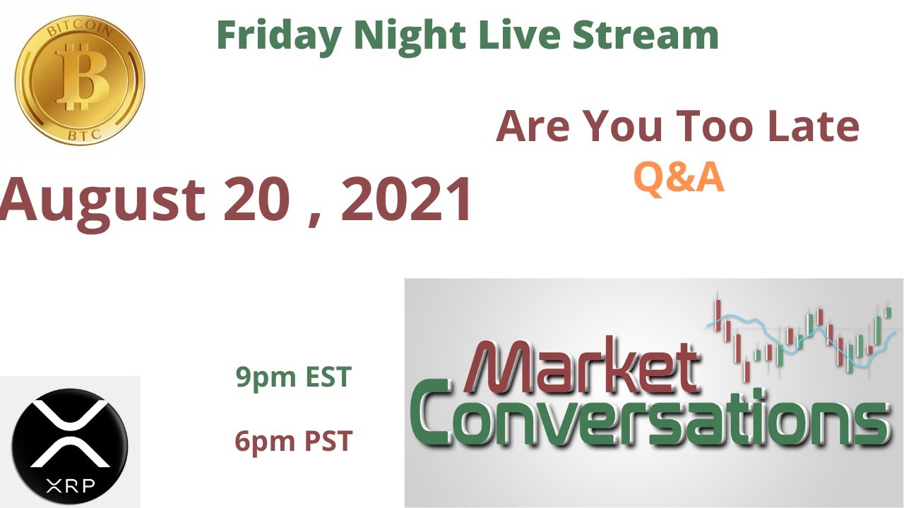 Are you too early or is NOW the best time to get off ZERO? Q&A - YouTube