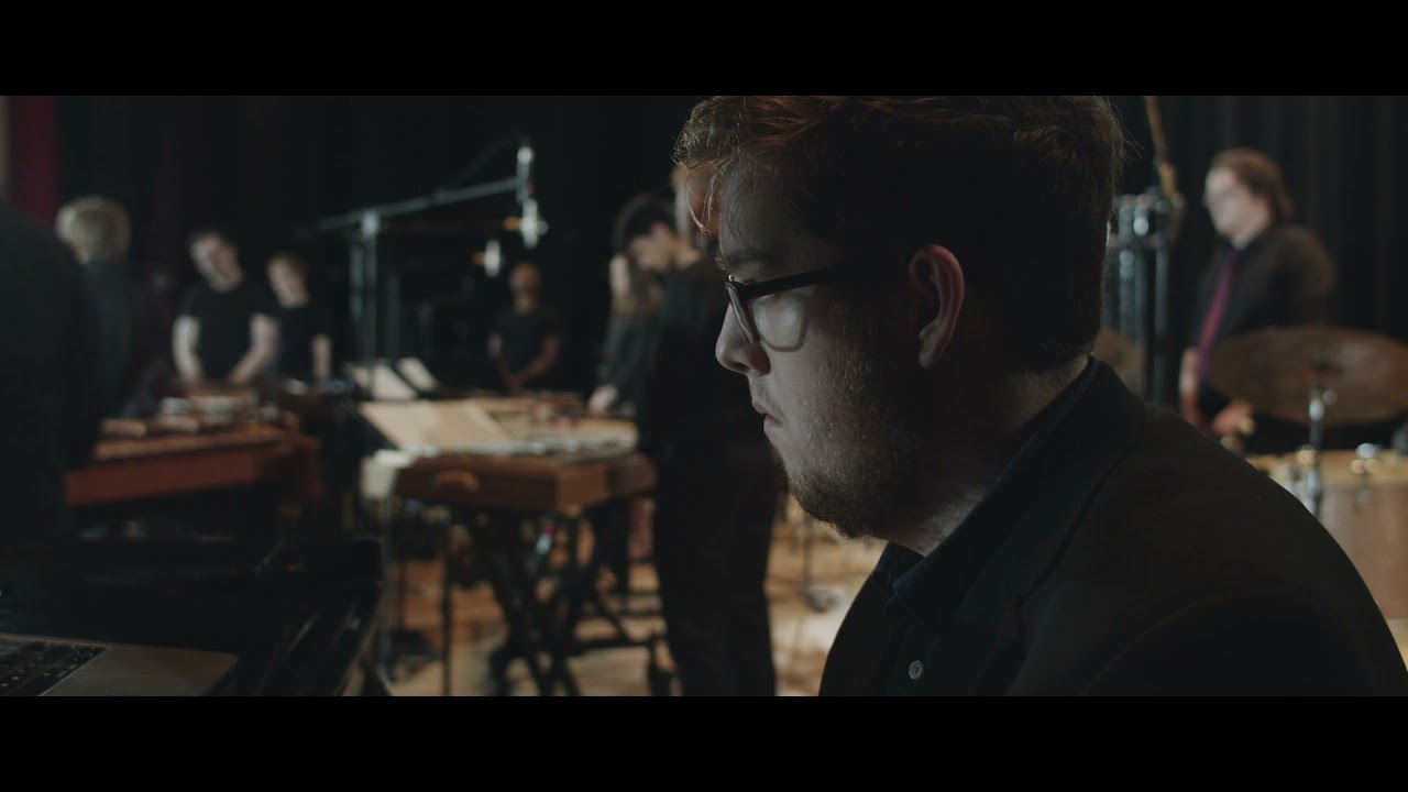 Daydreaming In the Rain by Andrew Wray - YouTube