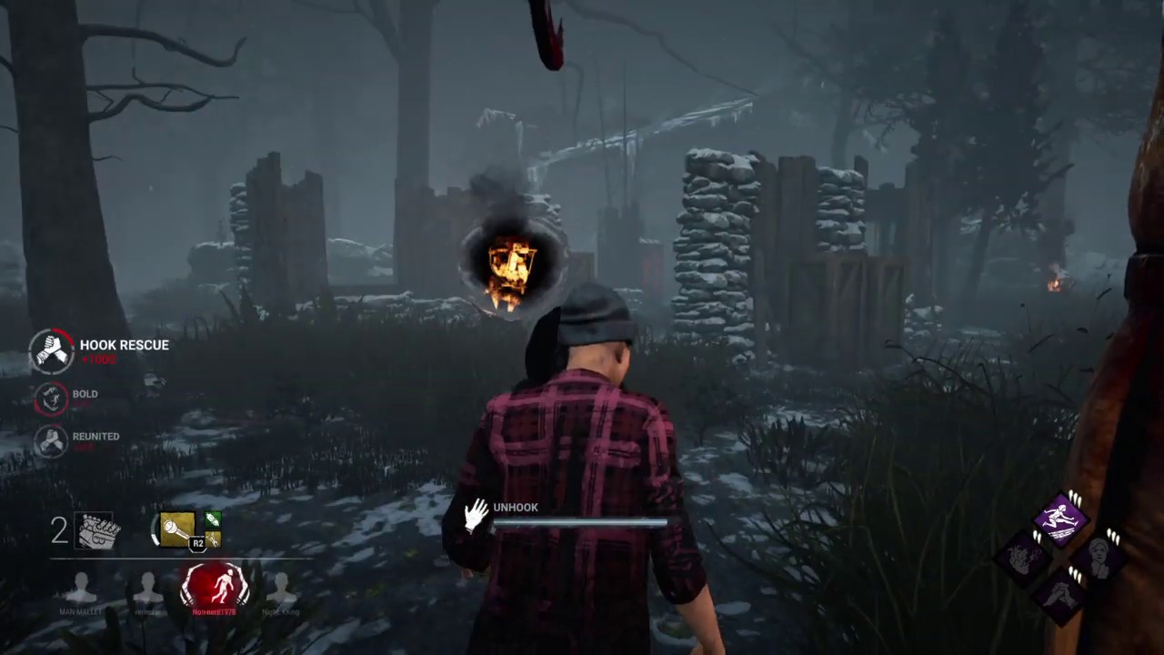 DBD - Making Killers Rage Quit #3 - YouTube