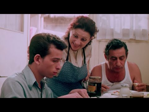 אסקימו לימון 2: יוצאים קבוע - ארוחת הבוקר