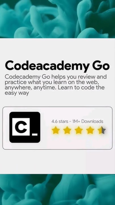 Mobile App For Coder Javascript Coding Codingshorts Codingninja Code Reactjs 4513