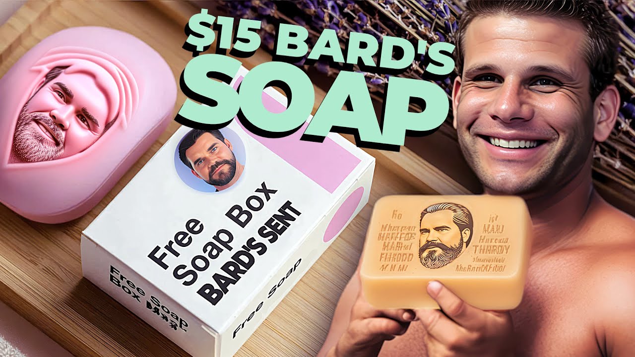 Jason Genova and Big Brad Wolf at LA Fitness, chest and biceps - Jason ...