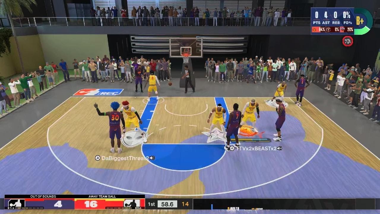 Bet that hurt 5 - YouTube