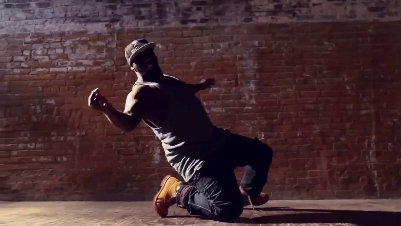 Breezewax - Distant Rhymes ( ensemble short version ) ( Music Video ...