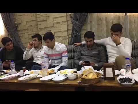 antebin elinde bir hayın var muhteşem amatör ses ibrahim binici