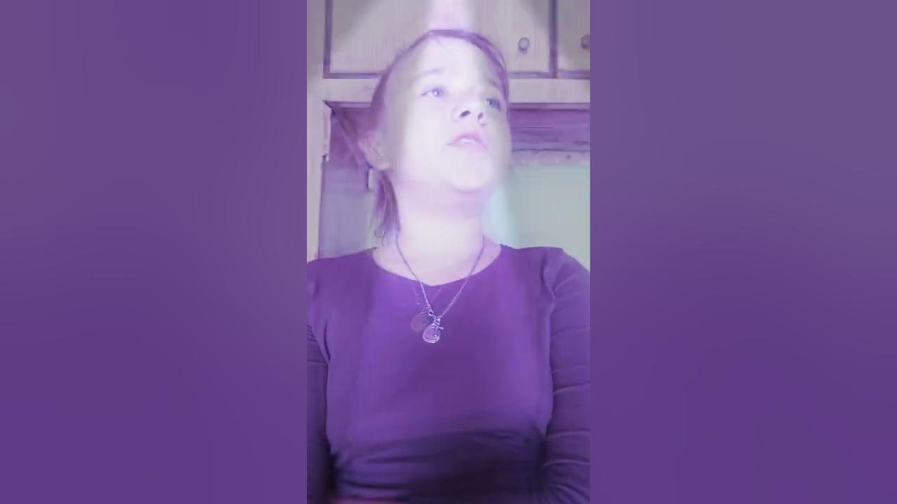 Моё настоящие лицо🙃 Youtube