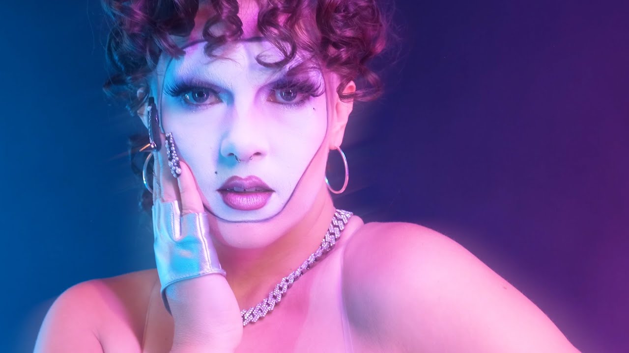 Toddy - Always (Official Music Video) - YouTube