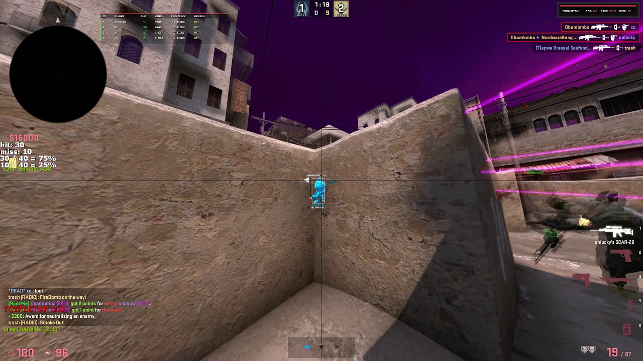 shoppy.gg/@winter01 (P) - YouTube