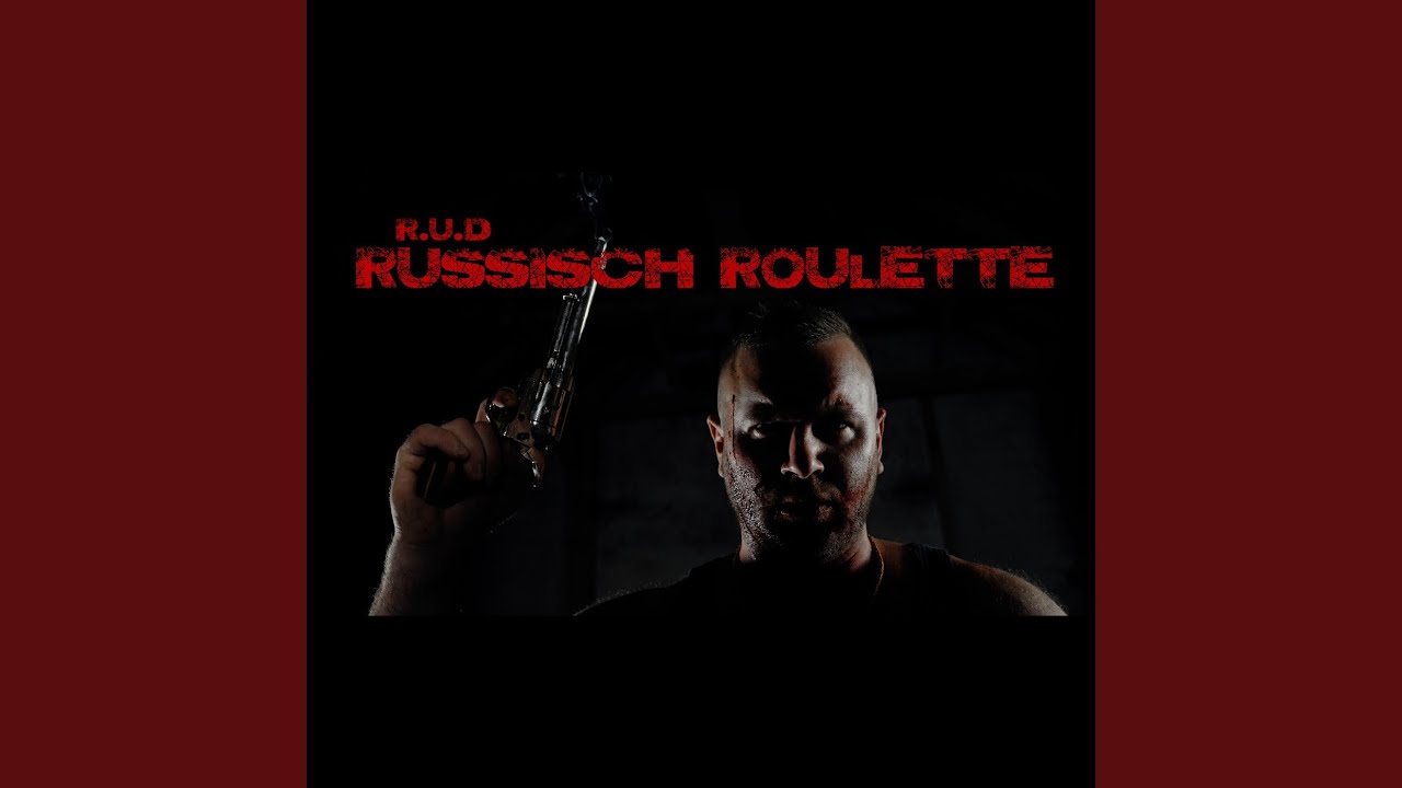 Russisch Roulette - YouTube