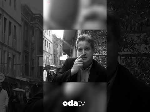 Beyoğlu’nun güzide semti Asmalı Mescit’in tarihi