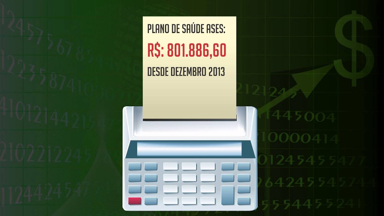 TERCEIRA VIA NOTICIAS - HOSPITAL GERAL DR. BEDA - YouTube