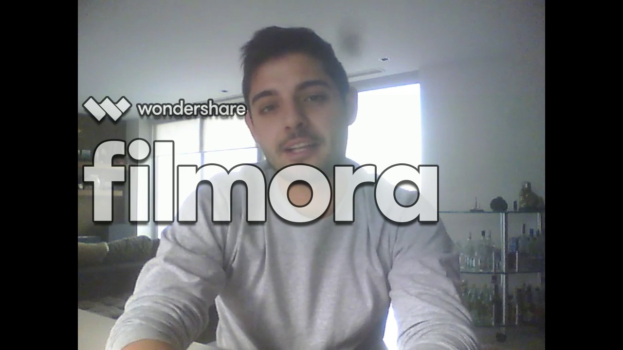 Biografía Alejandro Ceballos - YouTube