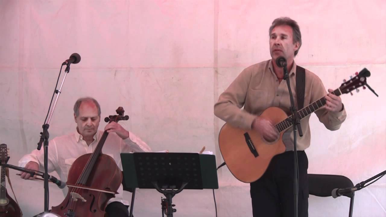 Dan Halen 10 - YouTube