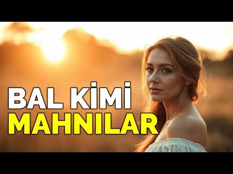 BAL KİMİ LƏZZƏTLİ MAHNILAR 2026 | QULAQDAN ÇIXMAYAN HİTLƏR!