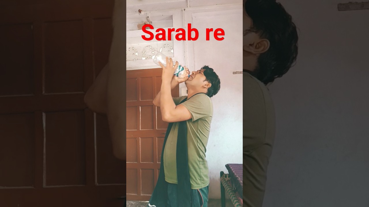 hasat khelat jindagi ke kailesh khrab re #trending #funny #comedy # ...